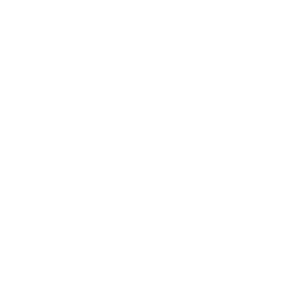 La Prima™ Clutch System | Asetek Simsports Global