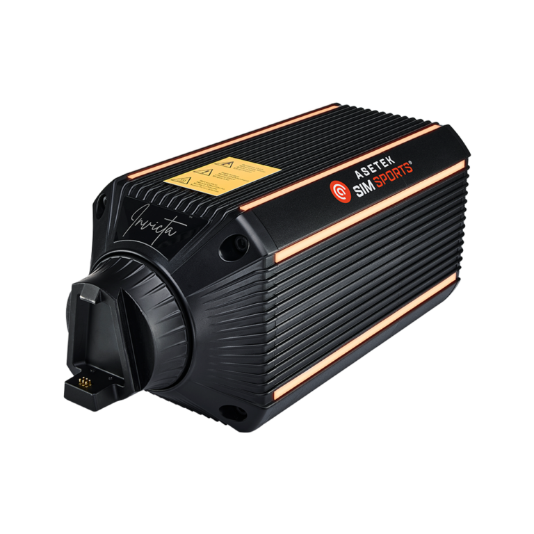 3rd Party Wheelbase QR Adapter - $119.99 for Seamless Swaps