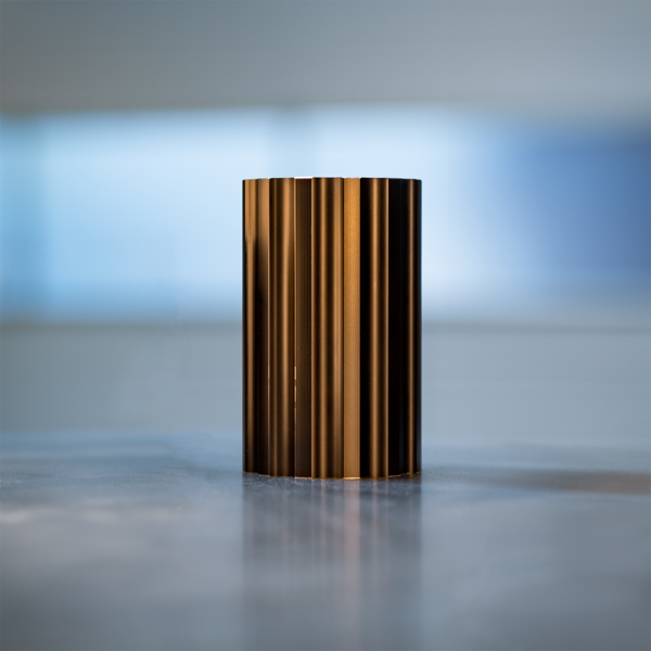 Customize Your Racing Setup with QR Adapter - $29.99