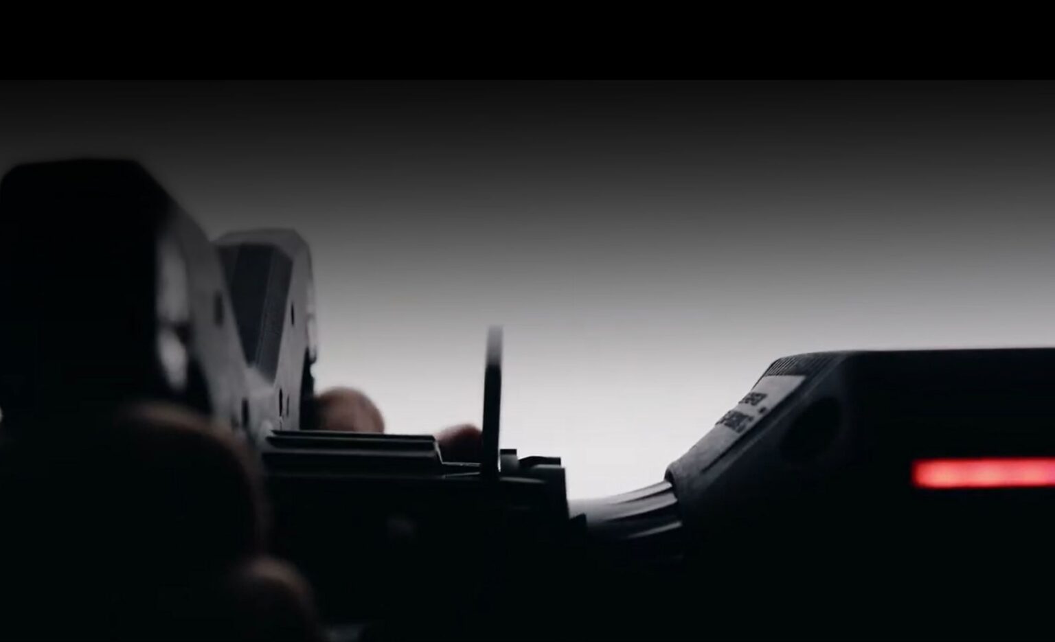 Accessories Archives - Asetek Simsports Global