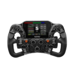 Forte Formula Pro Steering Wheel | For Advanced Sim Racing