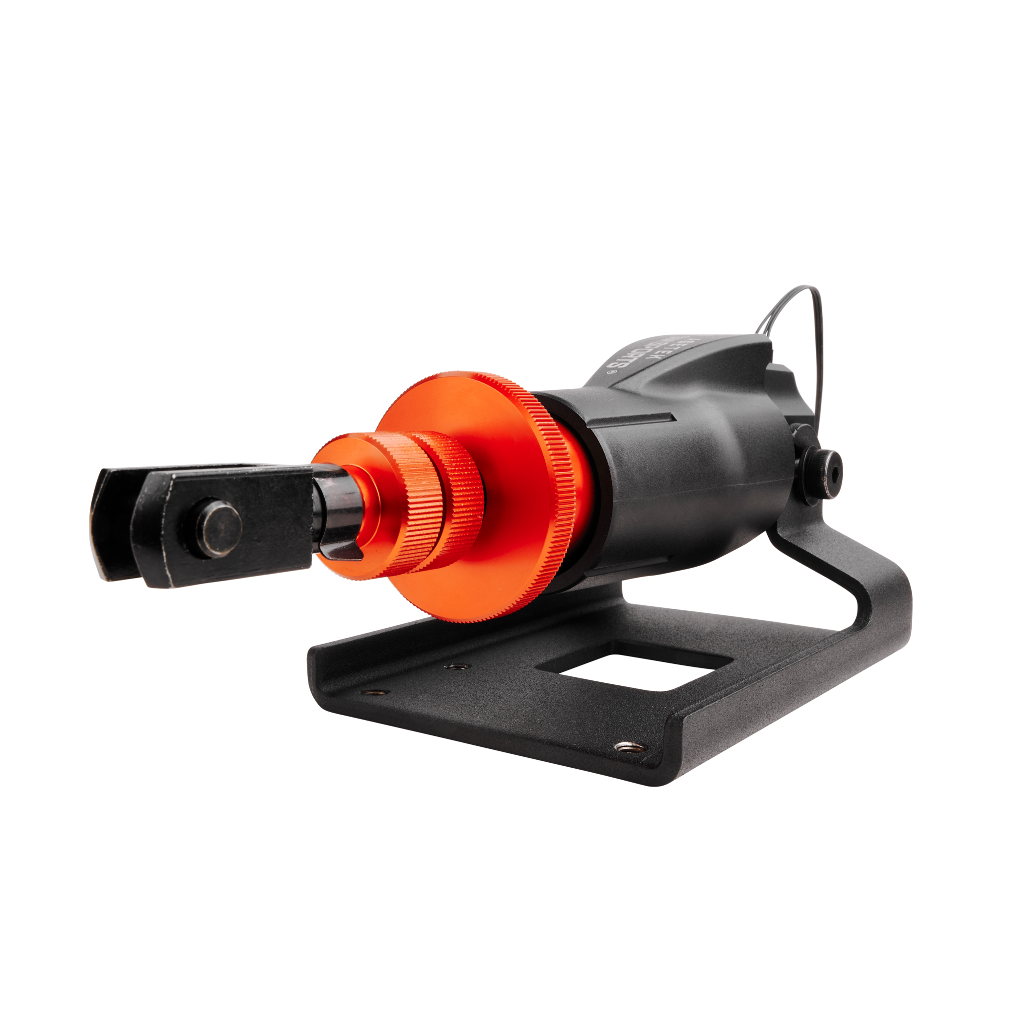 Initium Steering Wheel (PC) | Asetek Simsports Global