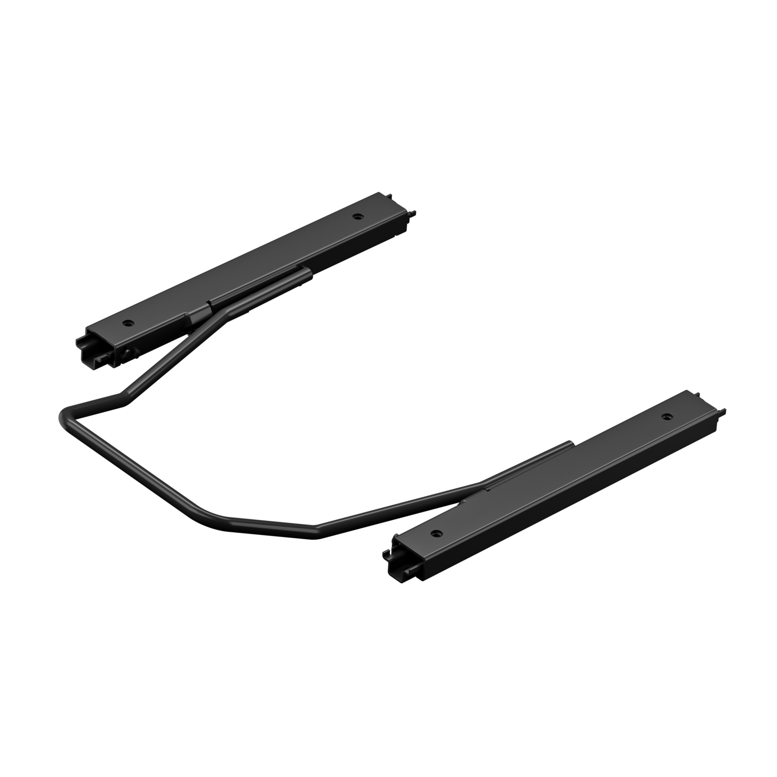 Initium Compact Race Seat – Asetek Racing™ Global