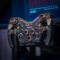 Upgrade Your Sim Racing: Forte S-Series Bundle - Buy Now