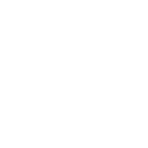 La Prima™ Clutch System | Asetek Simsports US