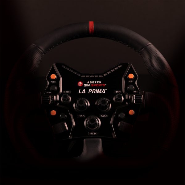 Transform Your Sim Racing with White Sticker Sheet Gear