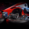 Asetek SimSports® Start Your Sim Racing Journey Here