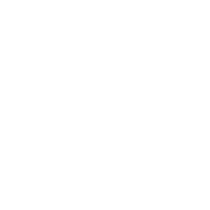 3rd party wheelbase QR Adapter – Asetek Racing™ US