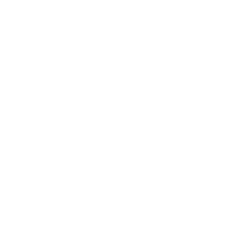 Invicta™ Quick Release Adapter for Seamless Sim Racing