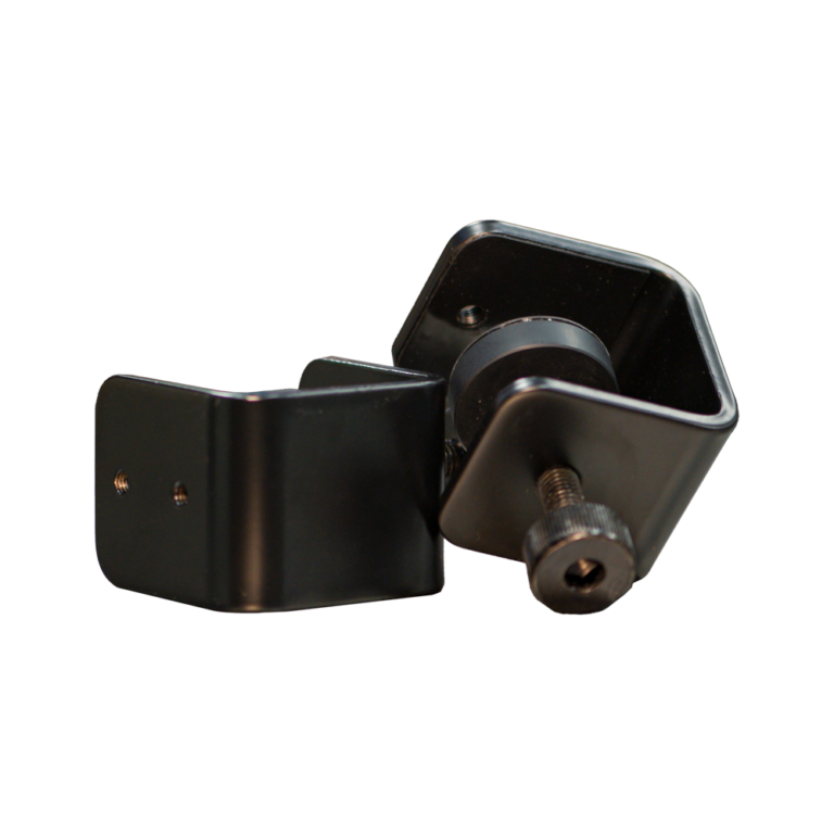 Asetek SimSports® Bottom Mount w. Table Clamps – Asetek Racing™ US