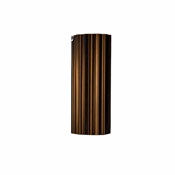 QR Adapter Tube L. 146mm – Asetek Racing™ US