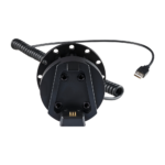 3rd Party Wheelbase QR Adapter for Ultimate Sim Racing