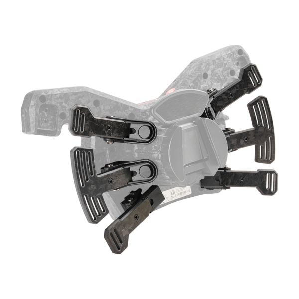 La Prima™ Formula Steering Wheel - Shop online