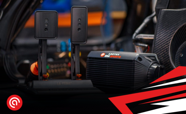 Most Realistic Racing Simulator: Everything You Need To Know - Asetek ...