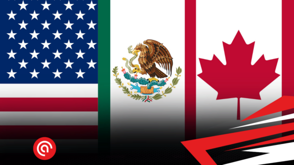 Sim Racing Ergonomics: Guide to Comfort, Control & Speed - Asetek Simsports