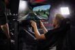 Sim Racing Seating Position: A Complete Guide - Asetek Simsports