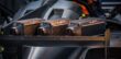 Best Direct Drive Wheel - The Ultimate Guide – Asetek Racing™