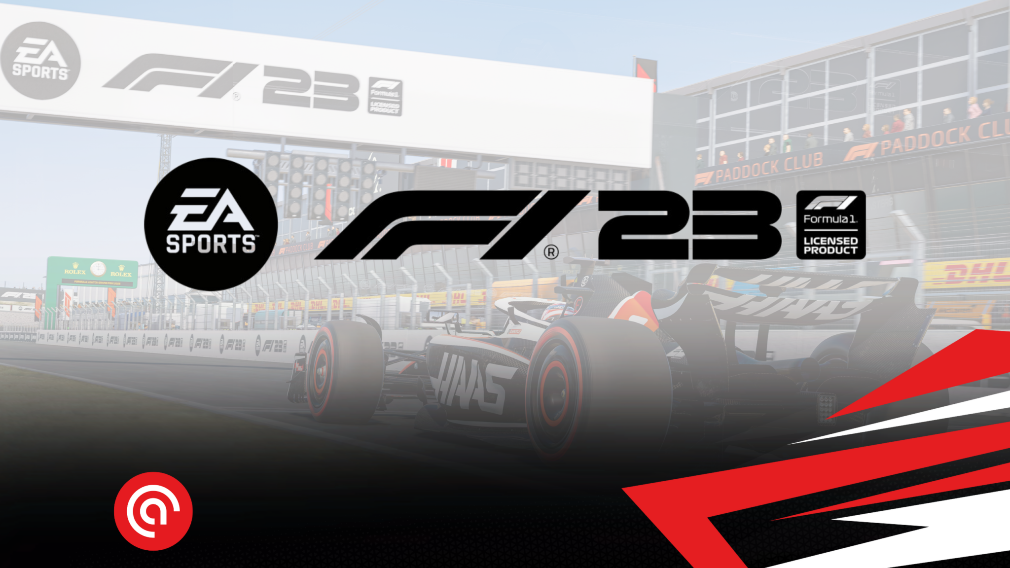 F1 23 Wheelbase Settings - The Complete Guide - Asetek Simsports