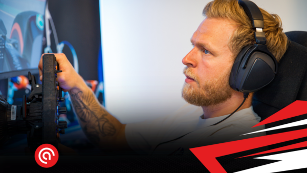 Most Realistic Racing Simulator: Everything You Need To Know - Asetek ...