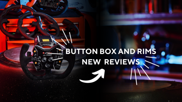 Most Realistic Racing Simulator: Everything You Need To Know - Asetek ...