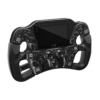 Sim Racing Steering Wheels: See our collection of sim wheels