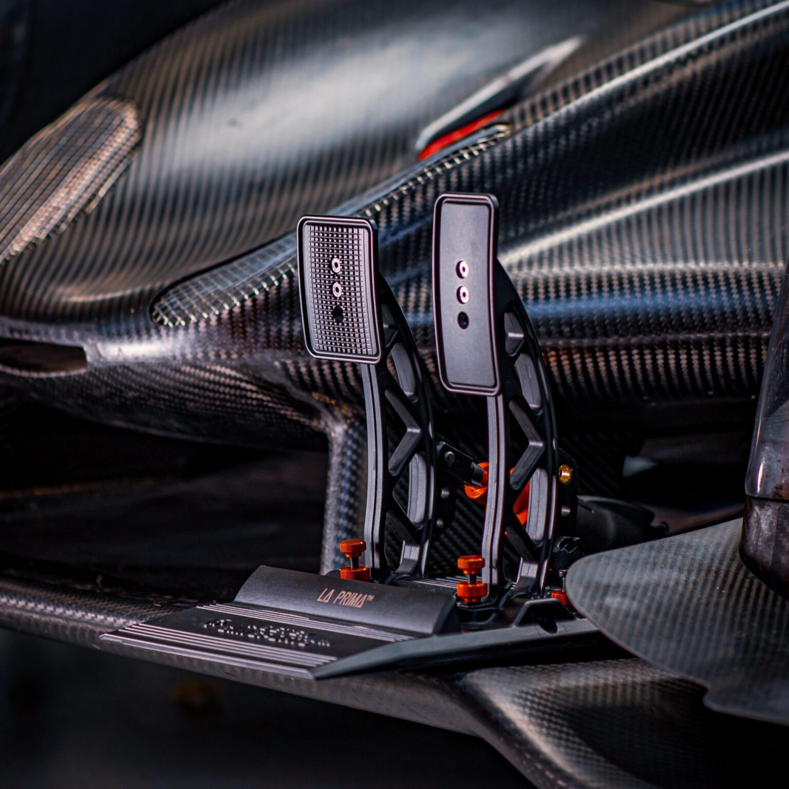 Sim Racing Bundles: See our Bundles for Sim Racing - SimSports