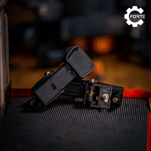 Sim Racing Steering Wheels: See our collection of sim wheels