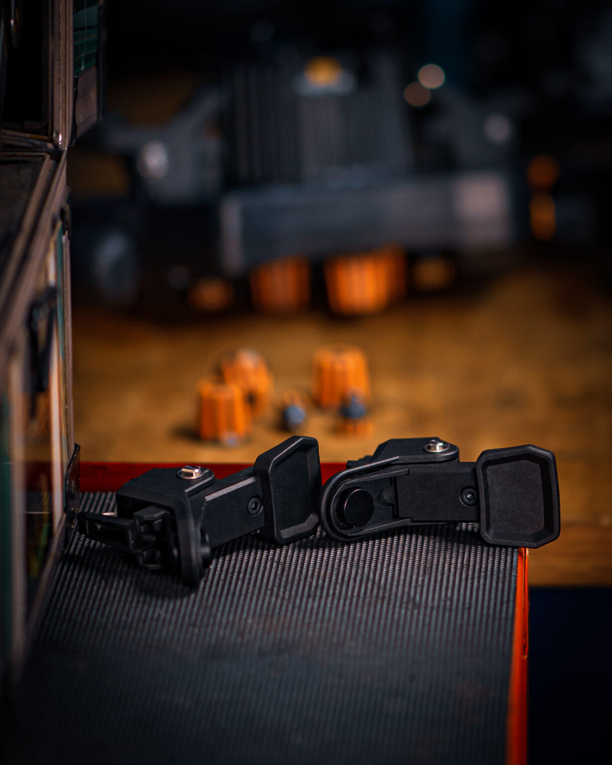 Sim Racing Steering Wheels: See our collection of sim wheels