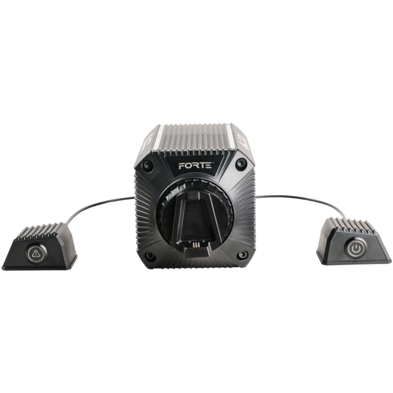 Sim Racing Direct Drive Wheel Base- Asetek Asetek Simsports