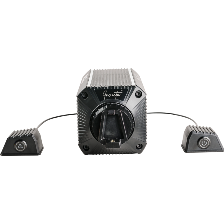 Sim Racing Direct Drive Wheel Base- Asetek Asetek Simsports