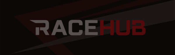 RaceHub™ - Asetek Simsports