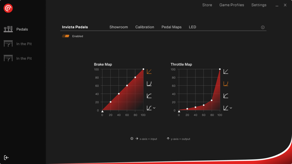 Download RaceHub™ - Fine-Turn Your Sim Racing Setup