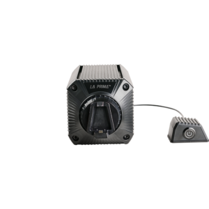 Sim Racing Direct Drive Wheel Base- Asetek Asetek Simsports