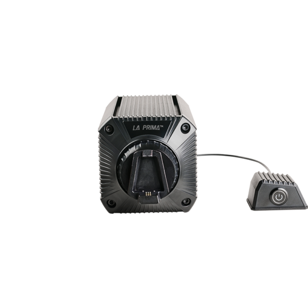 Sim Racing Direct Drive Wheel Base- Asetek Asetek Simsports