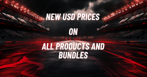 Most Realistic Racing Simulator: Everything You Need To Know - Asetek ...