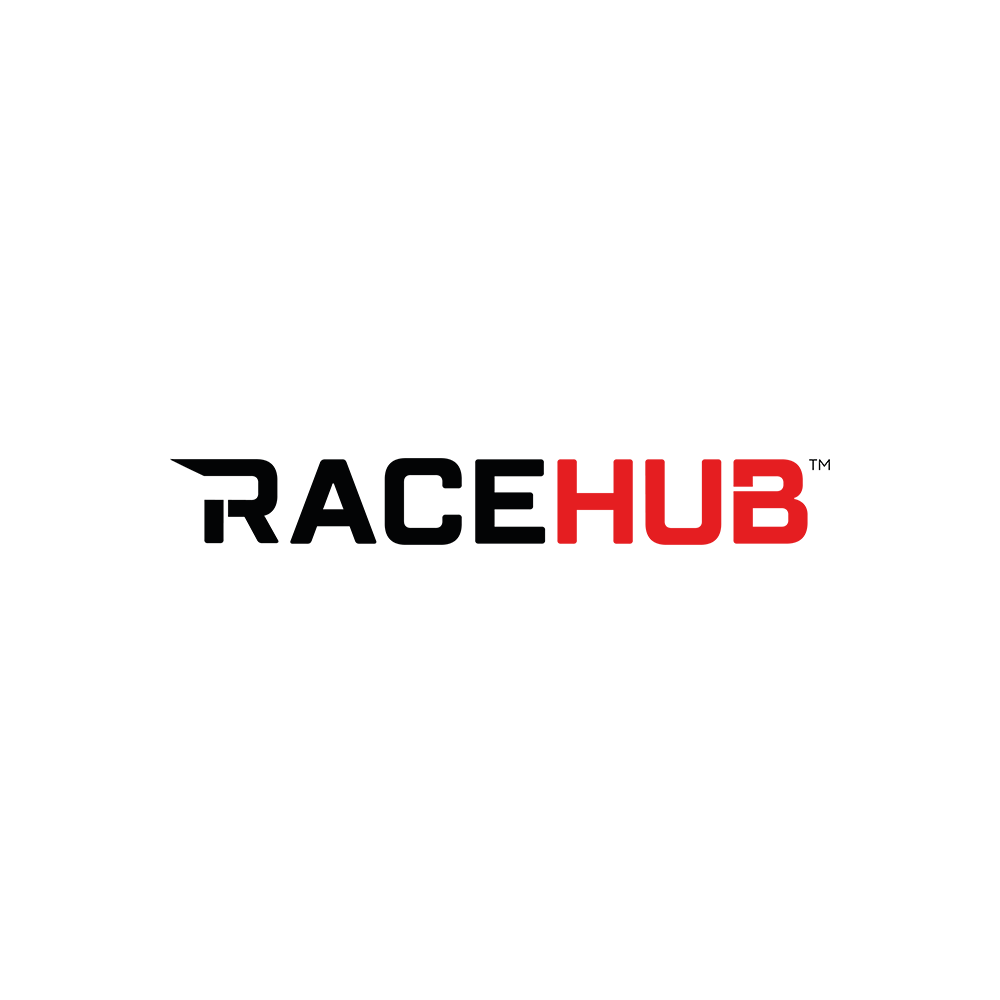 RaceHub™ - Asetek Simsports