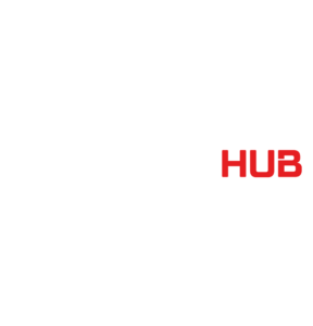 RaceHub™ - Asetek Simsports