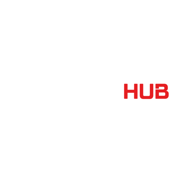Download RaceHub™ - Fine-Turn Your Sim Racing Setup