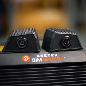 Best Direct Drive Wheel - The Ultimate Guide - Asetek Simsports