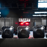 Sim Racing Wheelbases for Beginners: A Complete Guide - Asetek Simsports