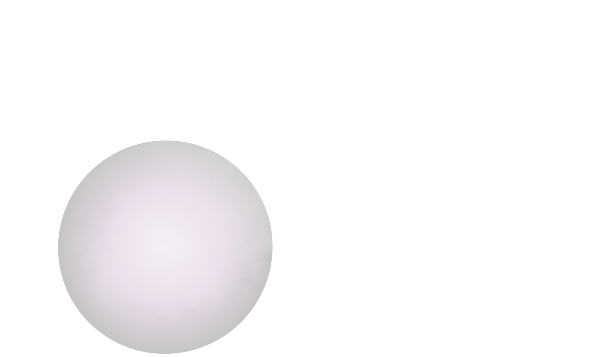 Sim Racing Direct Drive Wheel Base– Asetek Asetek Racing