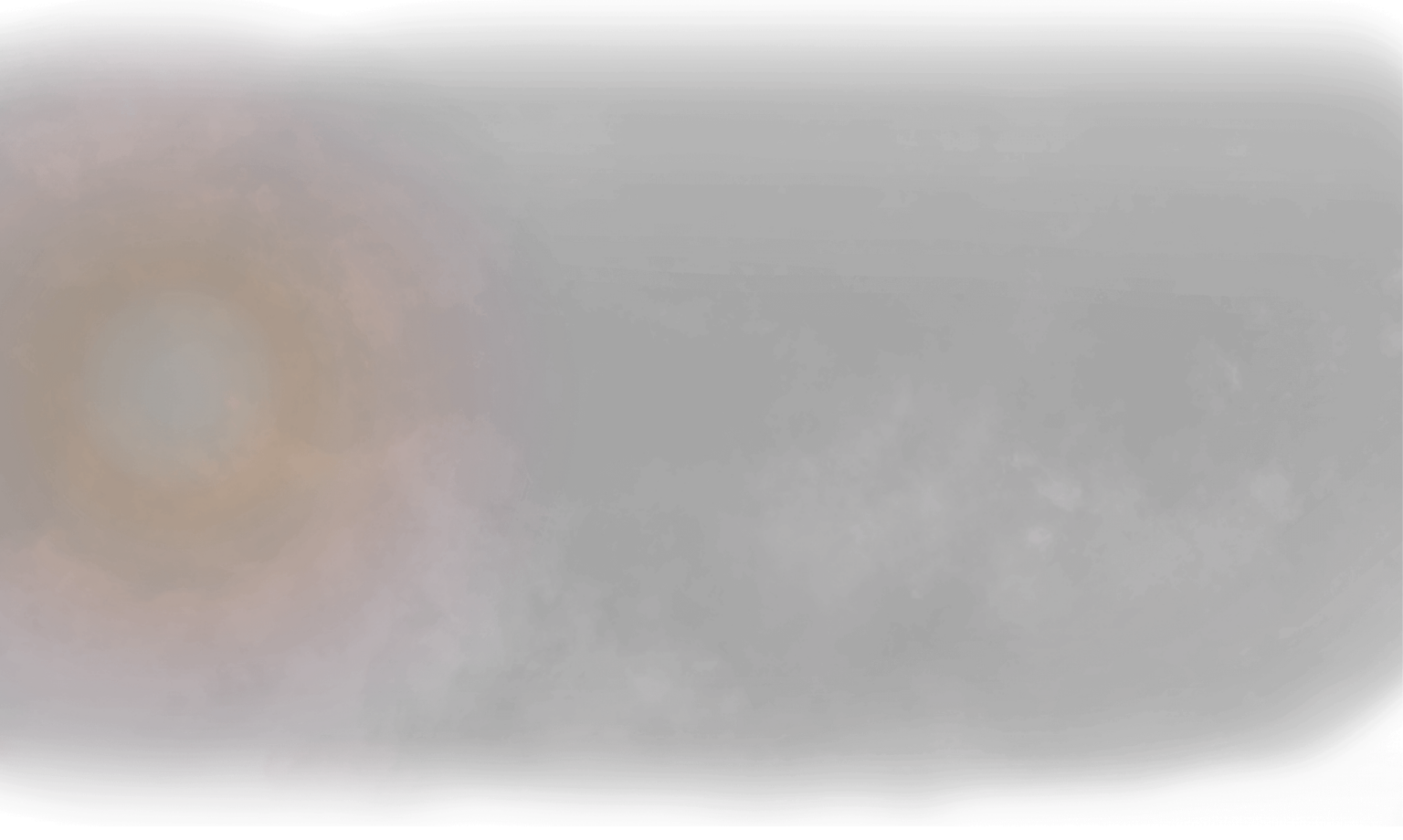 Sim Racing Direct Drive Wheel Base– Asetek Asetek Racing