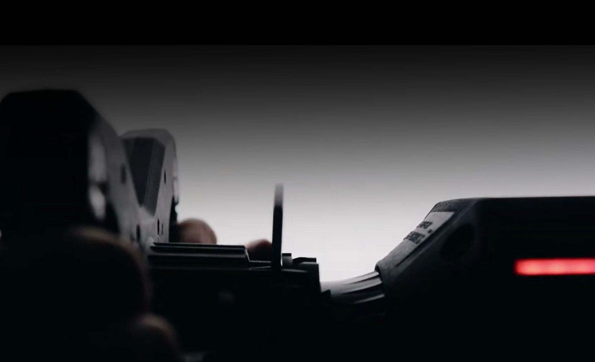 Meet the Quick Release Adapters - Asetek Simsports