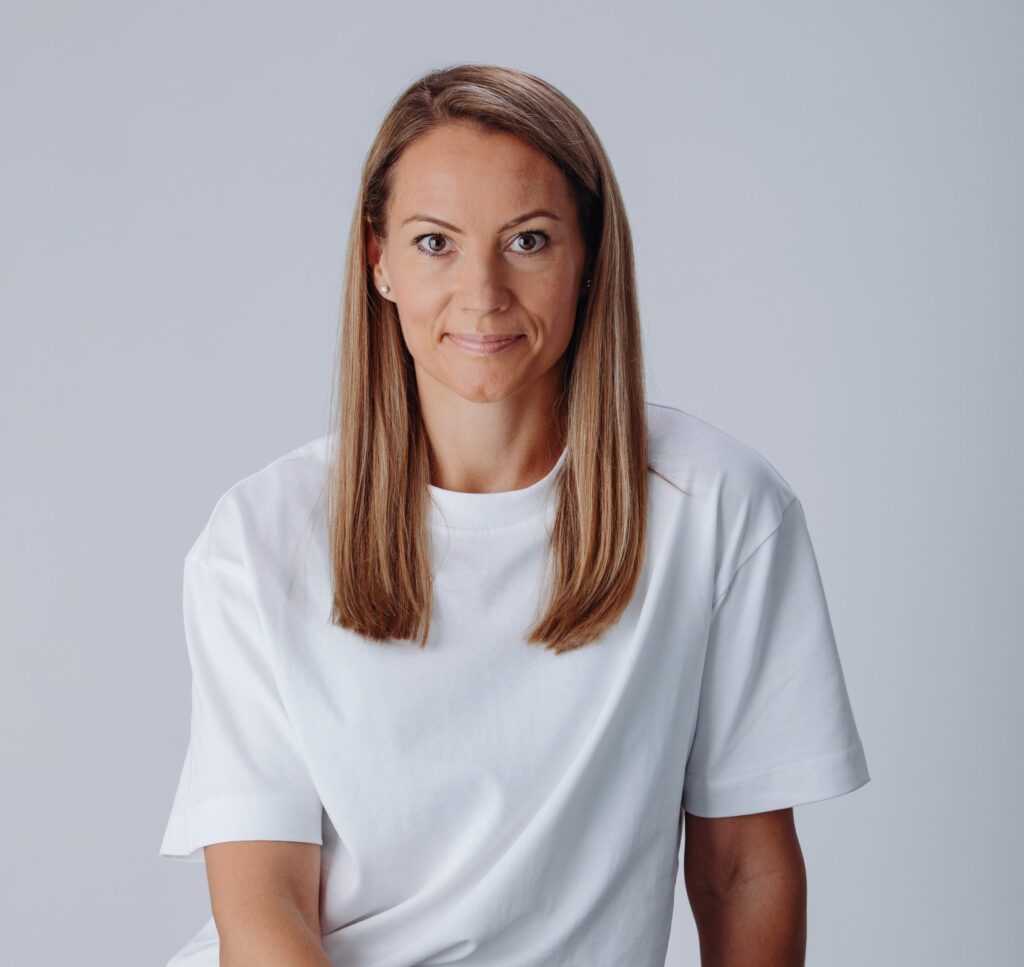 6 Simple Routines for Better Sim Racing Performance - Asetek Simsports