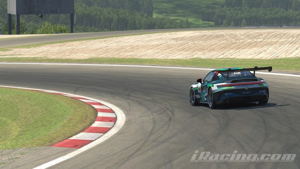 iRacing Simulator Setup Guide For Beginners - Asetek Simsports