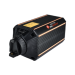 Invicta™ Quick Release Adapter (USB-A) | Asetek Simsports