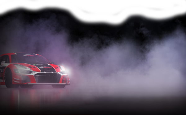 Asetek SimSports® Start Your Sim Racing Journey Here