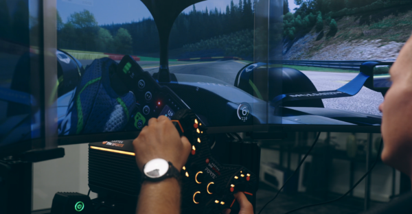 Guides Archive - Asetek Simsports