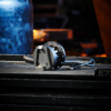 Quick Release Adapters – Asetek Racing™