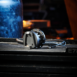 Quick Release Adapters – Asetek Racing™